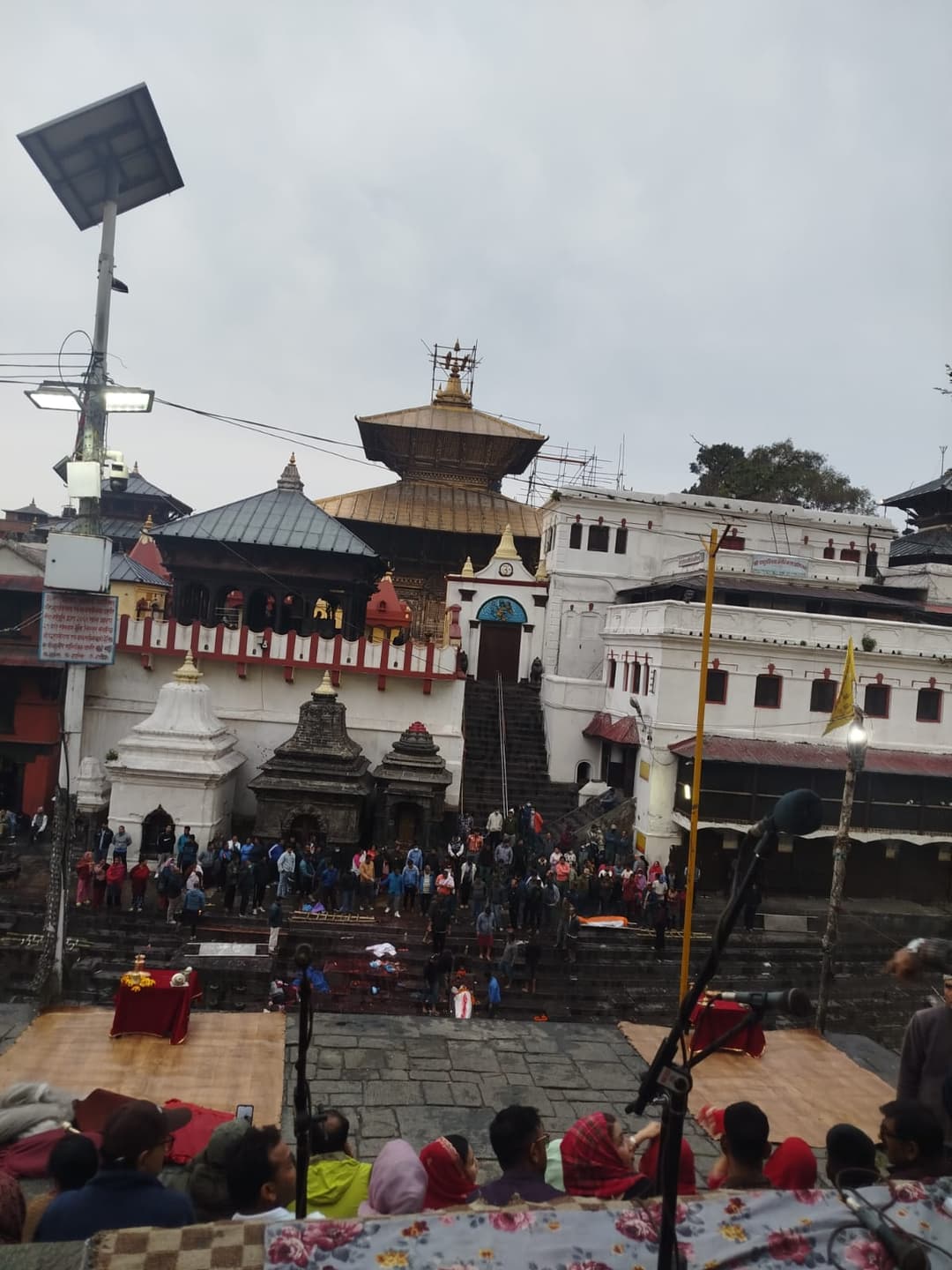 Pheriche Nepal, Everest Region: A Detailed Information
